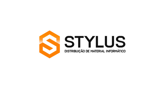 Stylus Reforça Posicionamento Com Nova Identidade Visual - Marcas em acção
