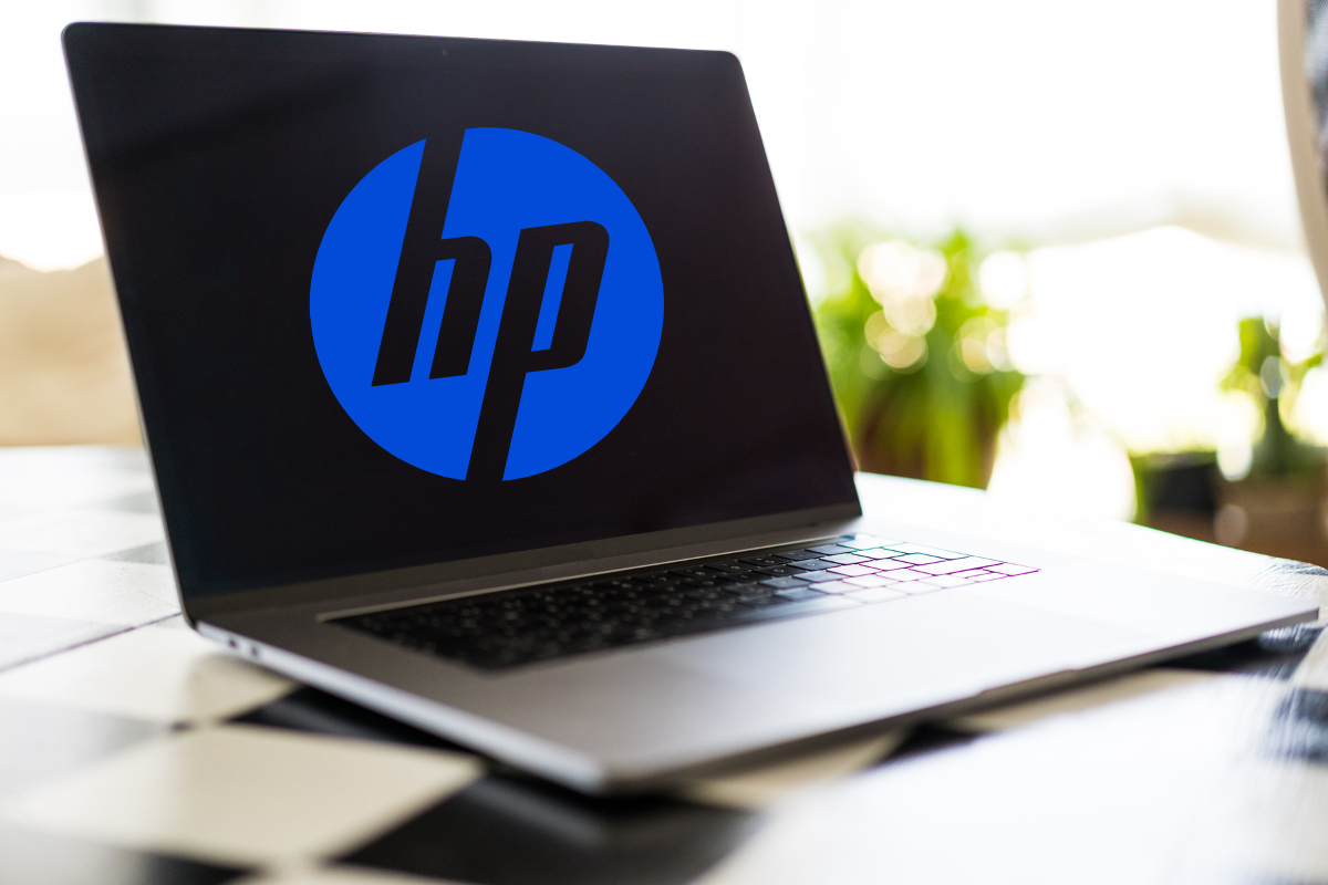 HP Avança Para o Negócio da Publicidade Digital - Marcas em acção