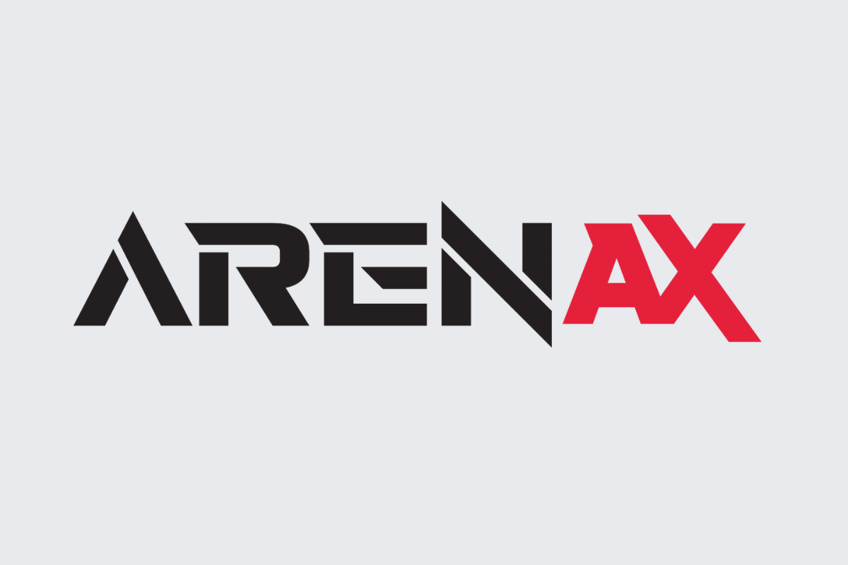 ZAP Lança Arena X, Canal Dedicado aos E-Sports e Gaming - Marcas em acção