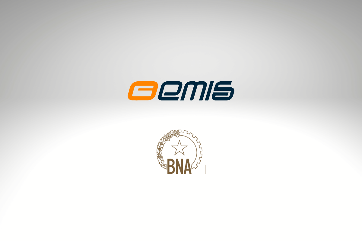EMIS e BNA Anunciam Novas Medidas Para a Rede MULTICAIXA - Marcas em acção