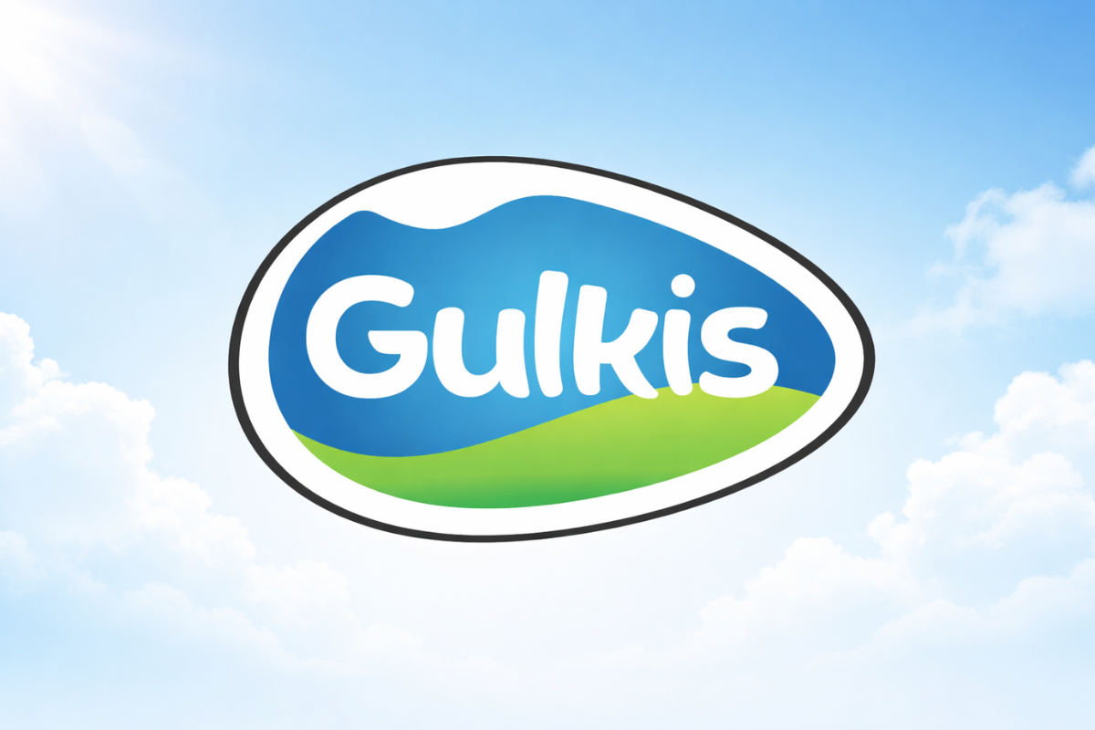 Grupo Gulkis Inaugura Escola Comunitária - Marcas em acção